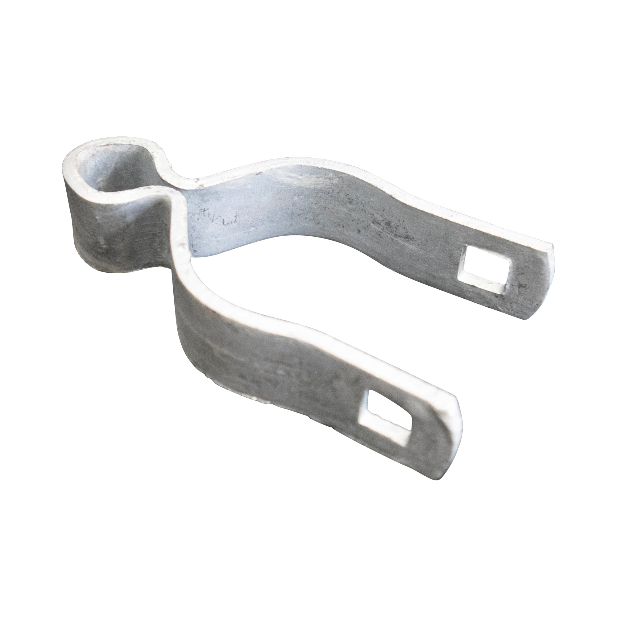 Female Hinge Galvanized 1 7/8" x 5/8" – DeeFence